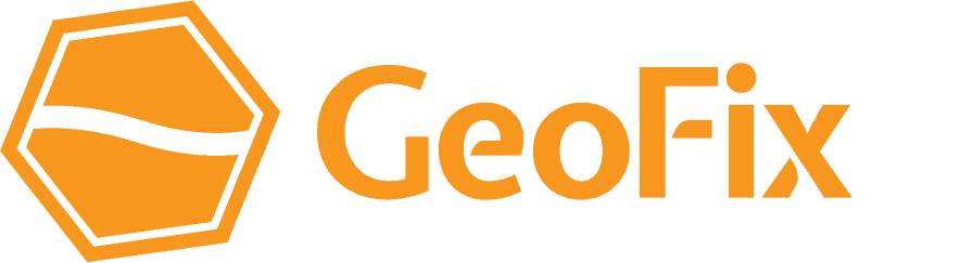 GeoFix - Experts en redressement de béton